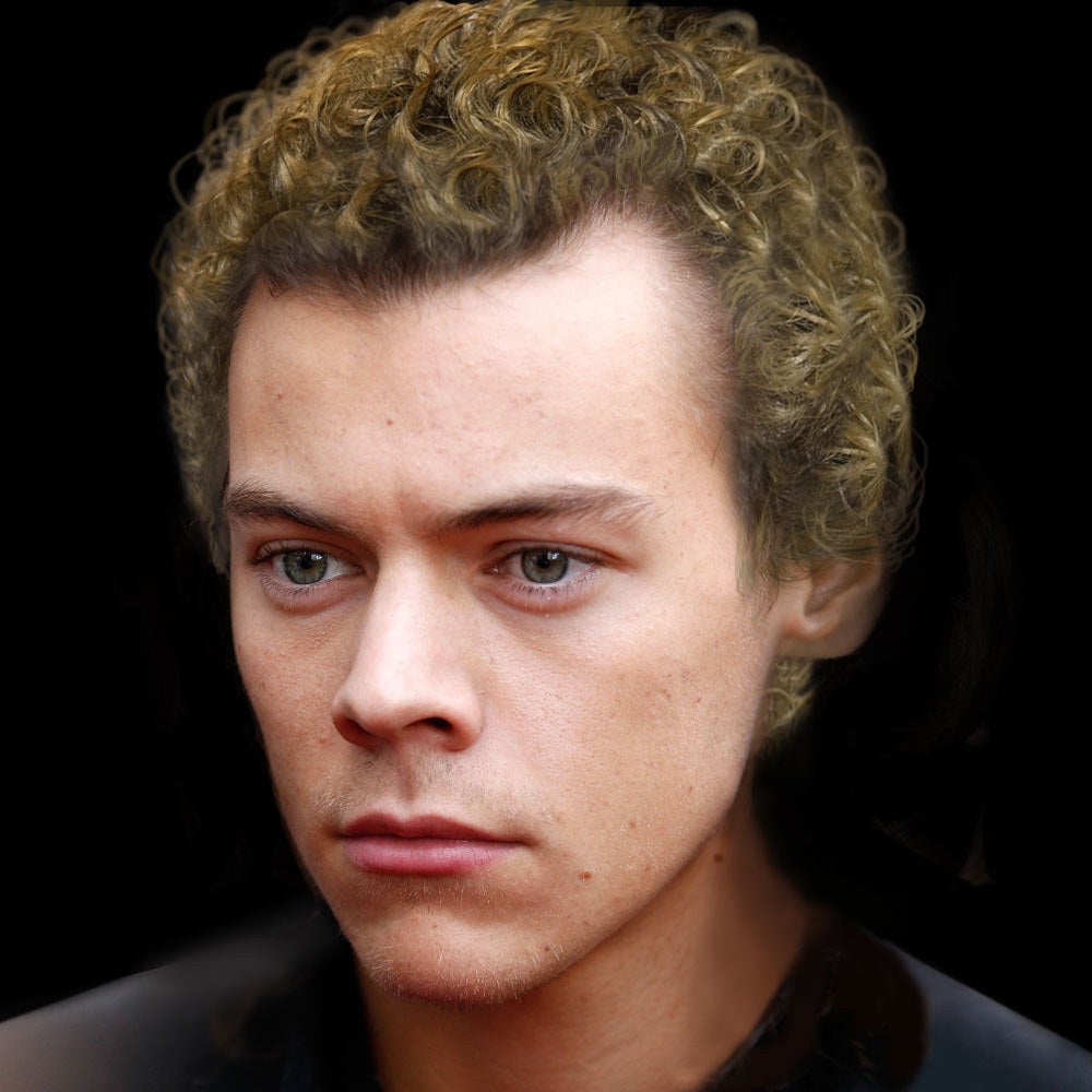 Here s What Today s Boy Bands Would Look Like With 90s Hairstyles Here s What Today s Boy Bands Would Look Like With 90s Hairstyles
