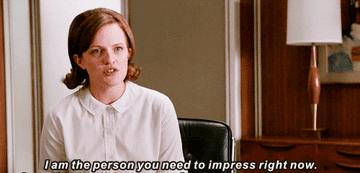7 Awesome Advantages Of Having A Working Mum