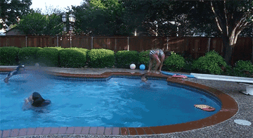 11 Things All Kids Love And All Parents Loathe