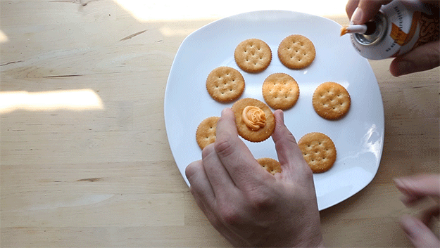 16 Easy Cheese Hacks That Will Blow Your Mind
