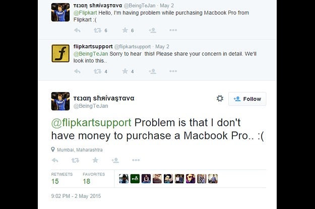 14 Trolls Who Are Doing Twitter Right