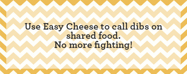 16 Easy Cheese Hacks That Will Blow Your Mind