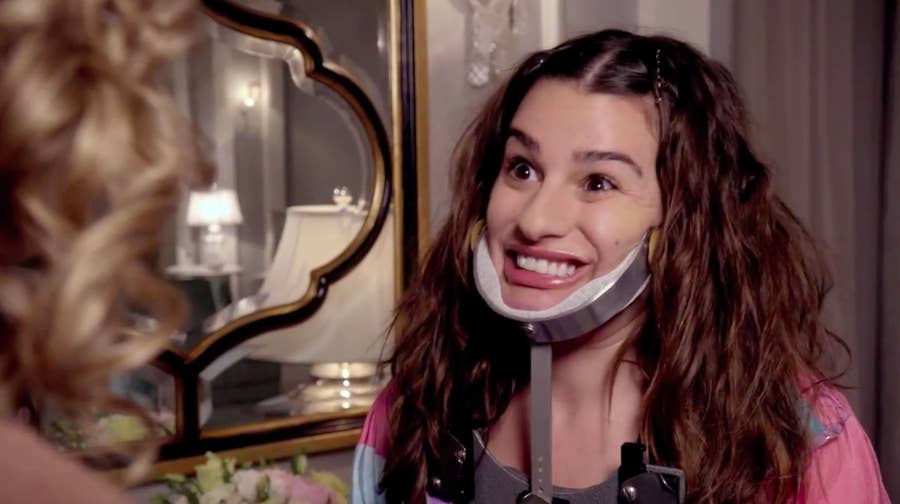 25 Instantly Iconic Moments From The Quotscream Queens