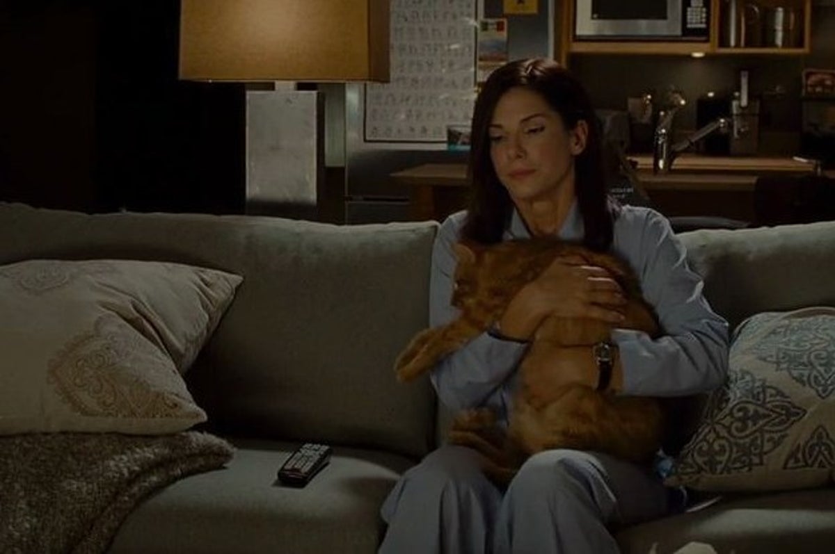 Irresponsible People