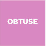 What Would Your Job Be If The Internet Didn't Exist?