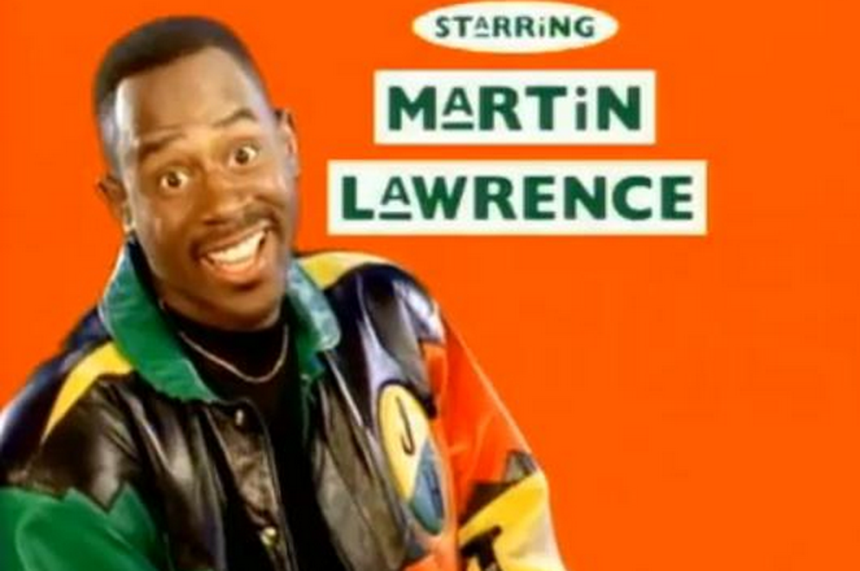 The 19 Most Important "Martin" Episodes, Ranked