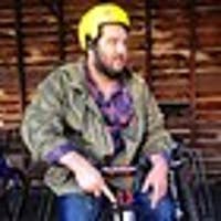 Zach Dresler (zachdresler) on BuzzFeed