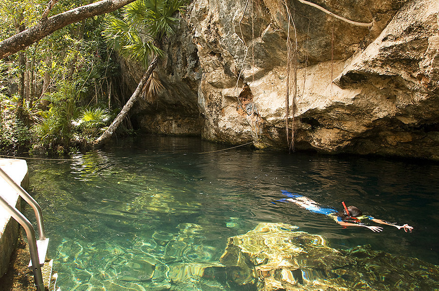 26 Reasons You're About To Add Tulum, Mexico, To Your Bucket List