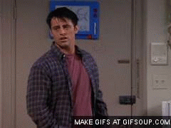 21 GIFs Of People Walking Into Things We'll Never Get Tired Of