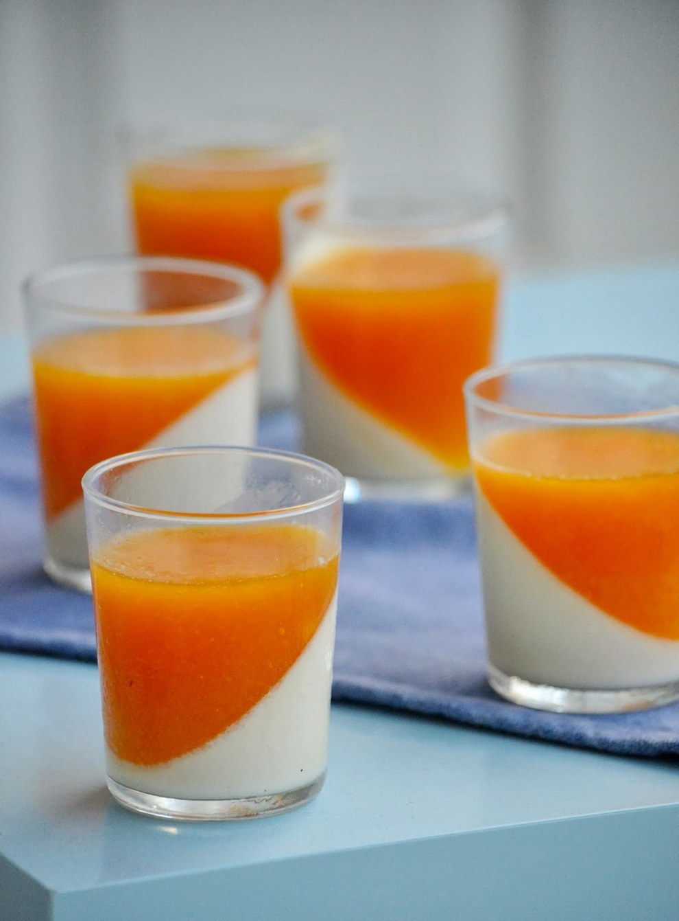 37 Tea Desserts That Are Almost Too Pretty To Eat