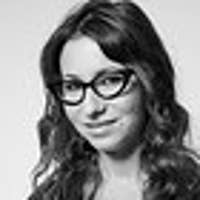 Jessica Pilot (jessicapilot) on BuzzFeed