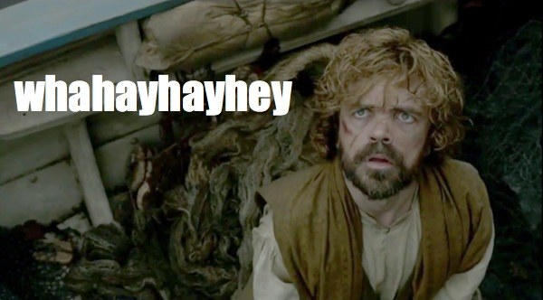 chiaraw2 on BuzzFeed