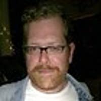 Ian Dunn (iandunn2006) on BuzzFeed