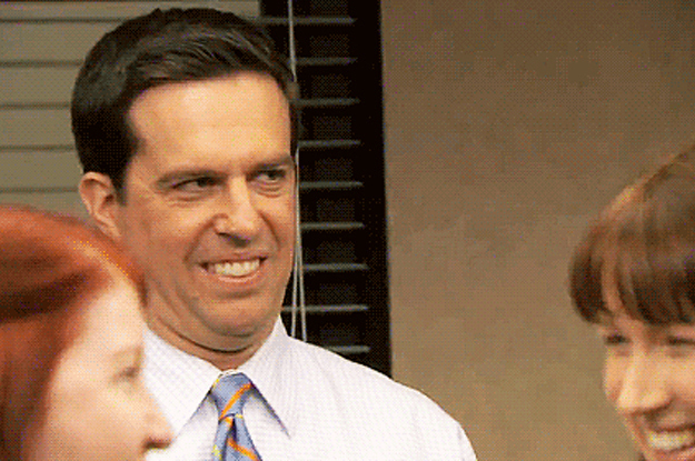 21 Awkward Things That Happen When You Try To Make New Friends