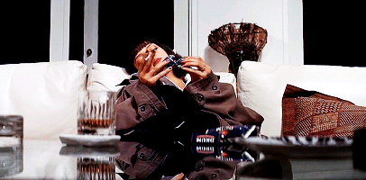 14 Buttons We All Need In Our Life