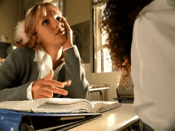 17 Things Only People Who Get Easily Distracted Can Understand