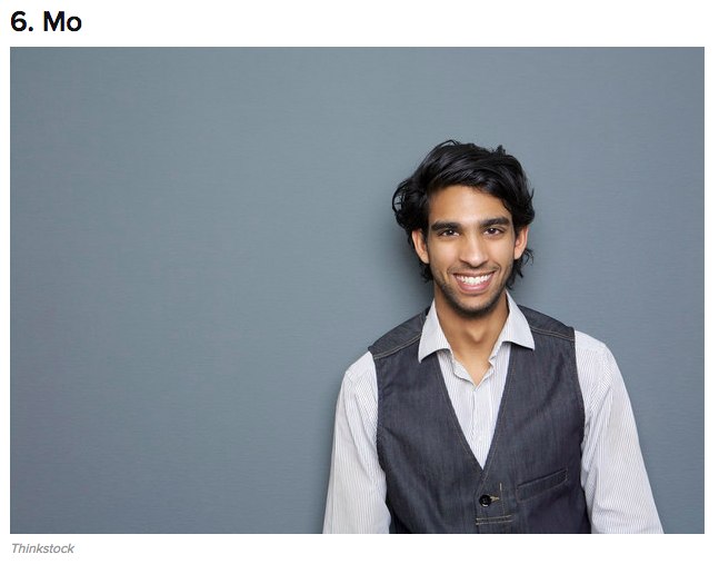 23 BuzzTeam Posts To Read During Your Graduation