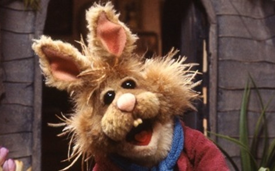 15 Great Muppets That Joined After "The Muppet Show"