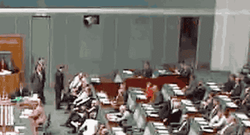 11 Other Situations Where It Helps To Think About Chris Pyne