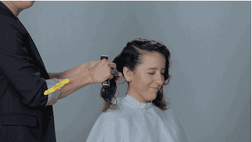 7 Hair Transformations That'll Make You Believe In The Power Of Makeovers