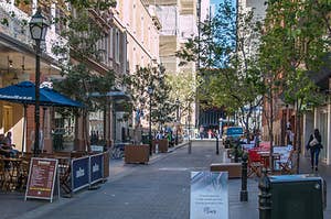 Alison A on BuzzFeed