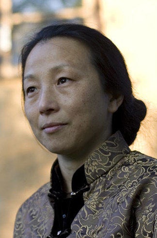 32 Essential Asian-American Writers You Need To Be Reading