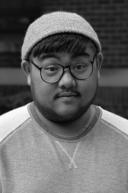 32 Essential Asian-American Writers You Need To Be Reading