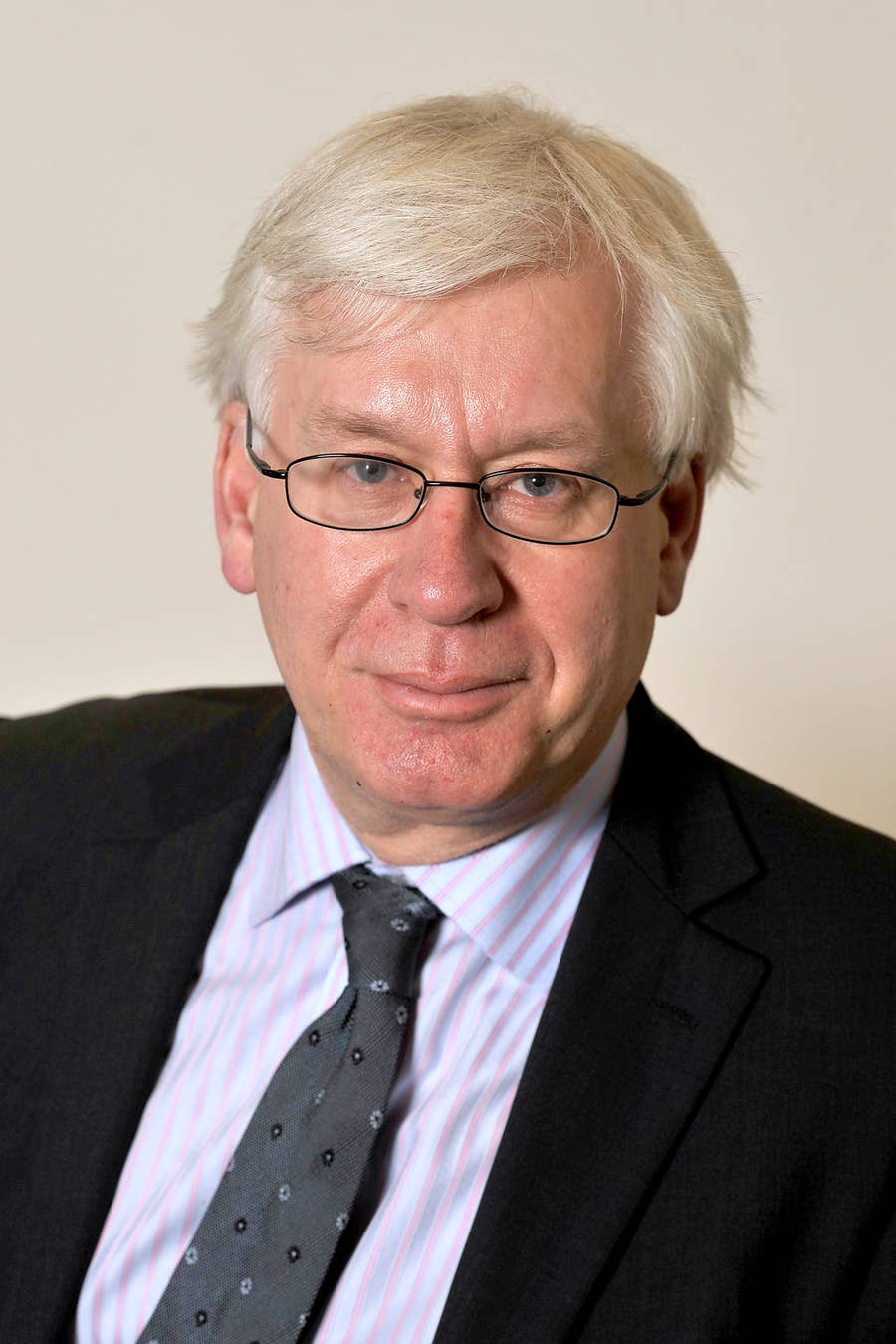 John Stilwell's Instagram, Twitter & Facebook on IDCrawl