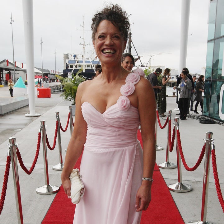 29 Celebridades de Hollywood que tal vez no sabías eran polinesias