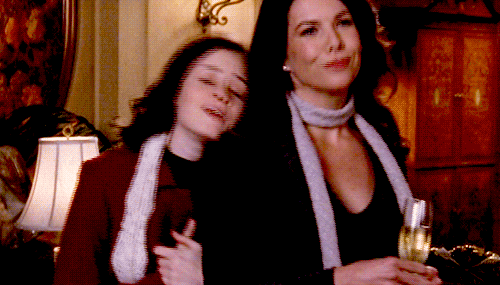 21 Signs Your Mom Is Actually Your Best Friend