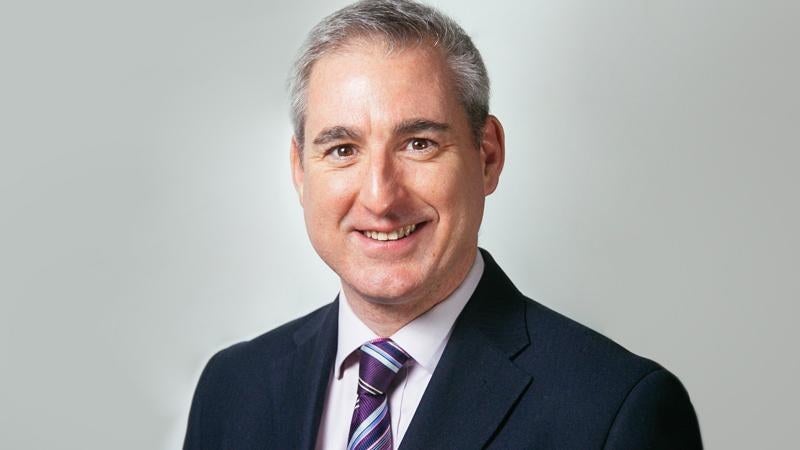 The Lib Dems Are Now Represented By Eight Middle-Aged White Guys