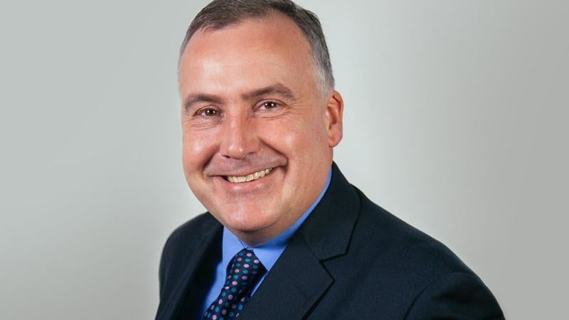 The Lib Dems Are Now Represented By Eight Middle-Aged White Guys