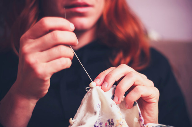 25 Things You Should Learn To Do Before Turning 25 25 Things You Should Learn To Do Before Turning 25