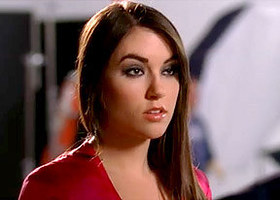 Which Entourage Character Would You Be If You Starred In The Show?