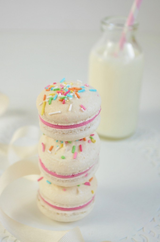 26 Ideas For Throwing The Boozy Tea Party Of Your Wildest Dreams