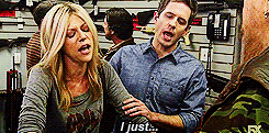 19 Faces Every Adelaidian Has Pulled