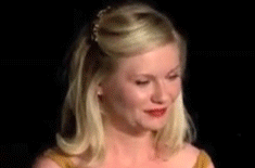 19 Faces Every Adelaidian Has Pulled