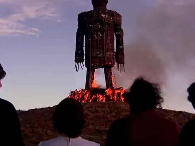 19 Reasons Why Christopher Lee Was A Pretty Amazing Human Being