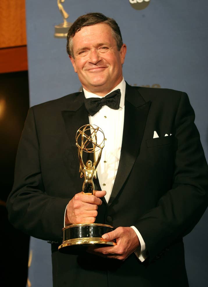 Jordan Clarke (actor) - Alchetron, The Free Social Encyclopedia