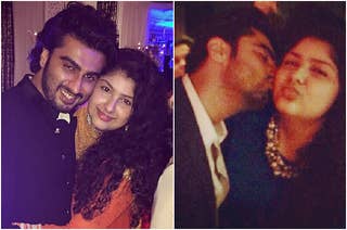 Karima Khan (karimasanela) on BuzzFeed