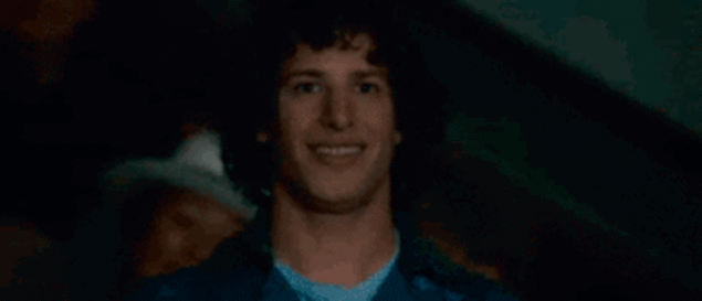 24 Faces Every Scouser Will Immediately Recognise