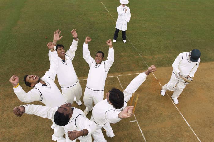 18 Problems That Only Occur When You Love Cricket