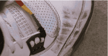 Here’s How You Look After Your Goddamn Sneakers