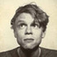 Dr. James Chapman (jameschapman) on BuzzFeed