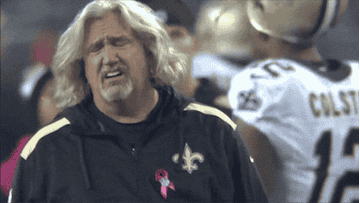 21 Faces Light Sleepers Will Totally Recognize