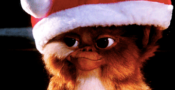 21 Faces Light Sleepers Will Totally Recognize