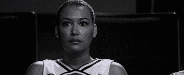 21 Faces Light Sleepers Will Totally Recognize