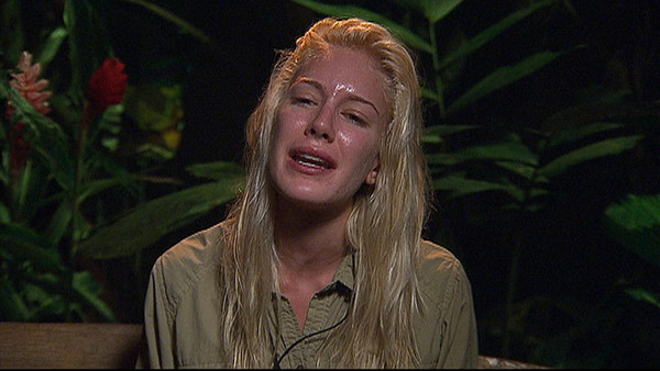 21 Faces Light Sleepers Will Totally Recognize