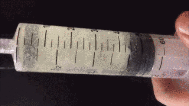 Many Basic Facts About Executions Remain Secret — Until Something Goes ...