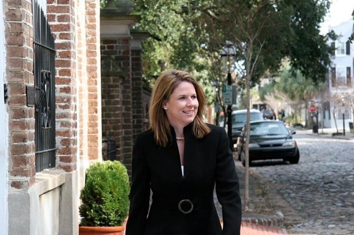 South Carolina Prosecutor Grapples With Racially Charged Killings